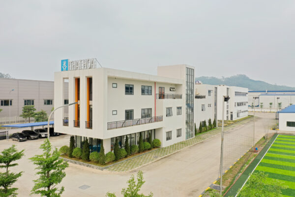 Home - Thai Hoa Gloves