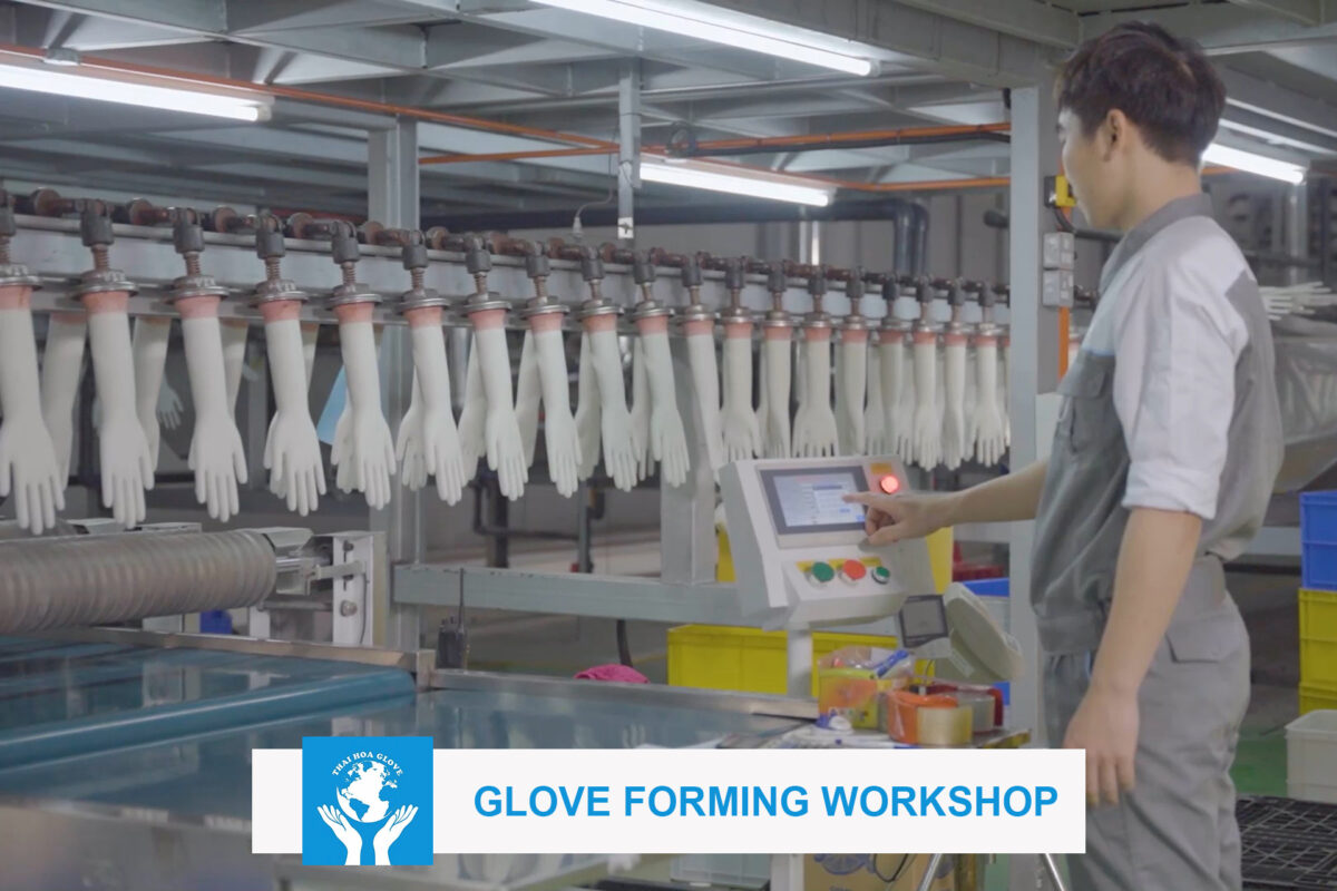 Home - Thai Hoa Gloves