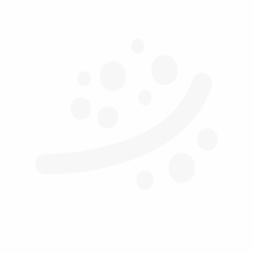 Home - Thai Hoa Gloves