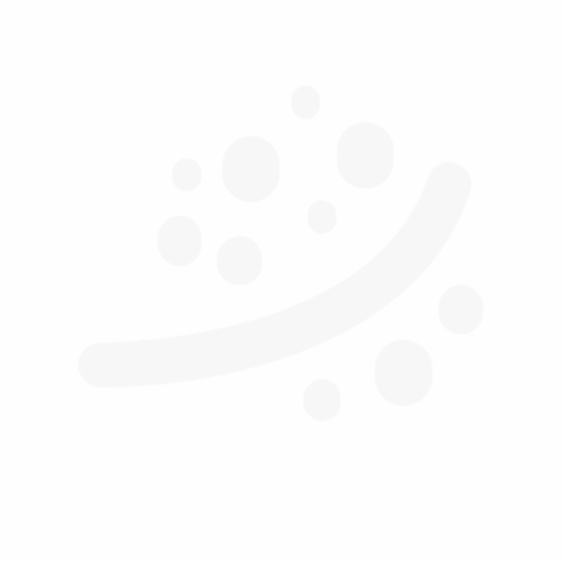 Home - Thai Hoa Gloves