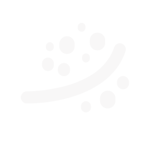 Home - Thai Hoa Gloves