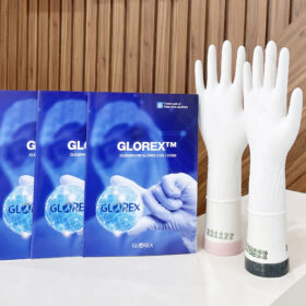 Home - Thai Hoa Gloves